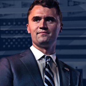 William J Murray - Religious Freedom Coalition